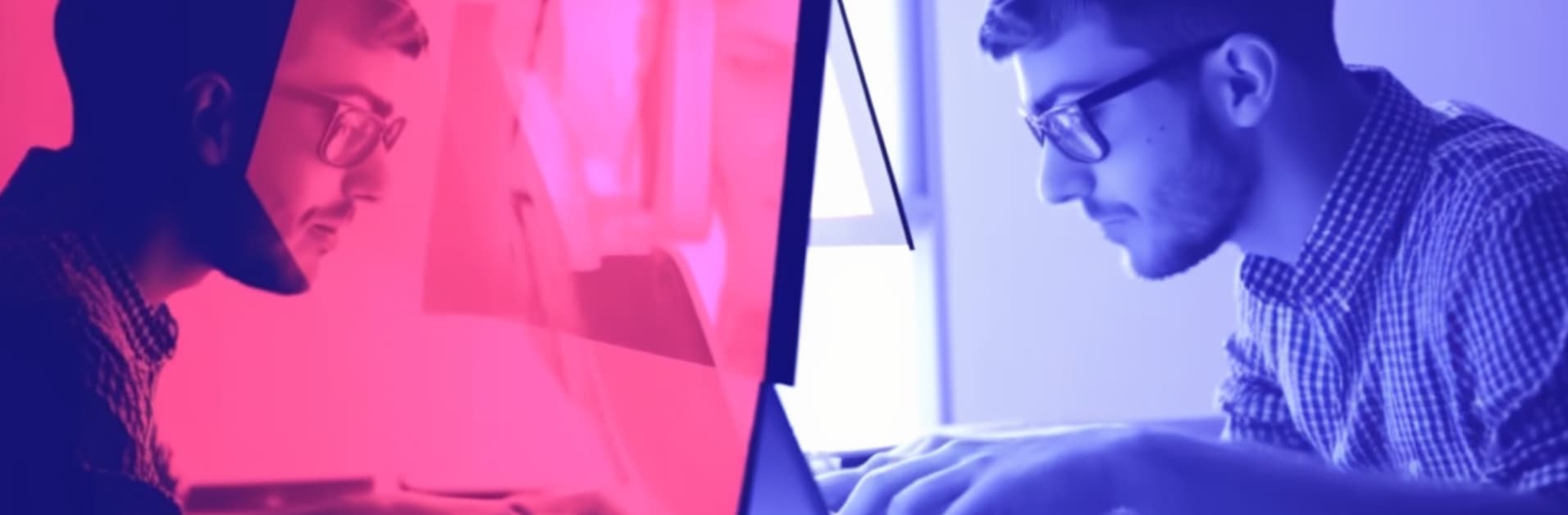 Double Trouble or Double Success: Is Having Two (or More) Remote Jobs Wrong?